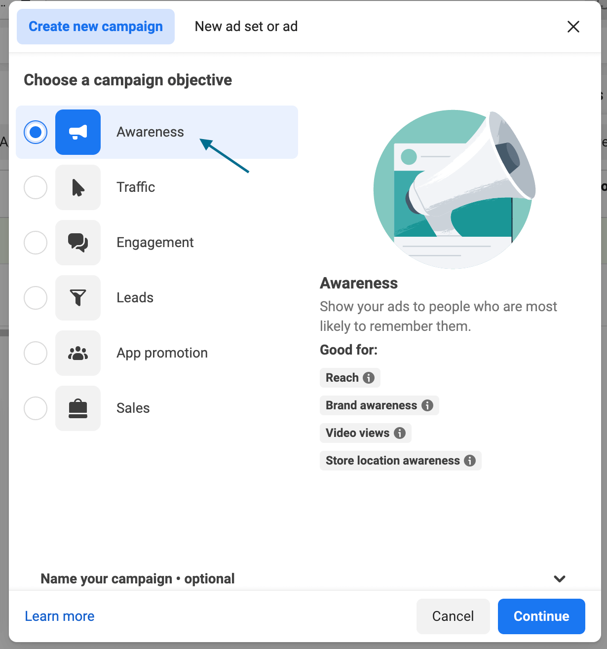 How to Optimize Instagram Ads to Boost ROI in 2025 | Coupler.io Blog