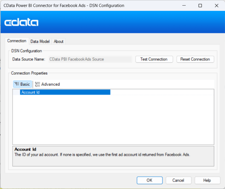 Connect Facebook Ads to Power BI - All Options Explained | Coupler.io Blog