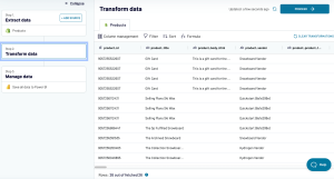 Guide to Power BI Data Sources: List + How to Connect | Coupler.io Blog