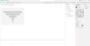 Power BI visuals for reporting | Coupler.io Blog