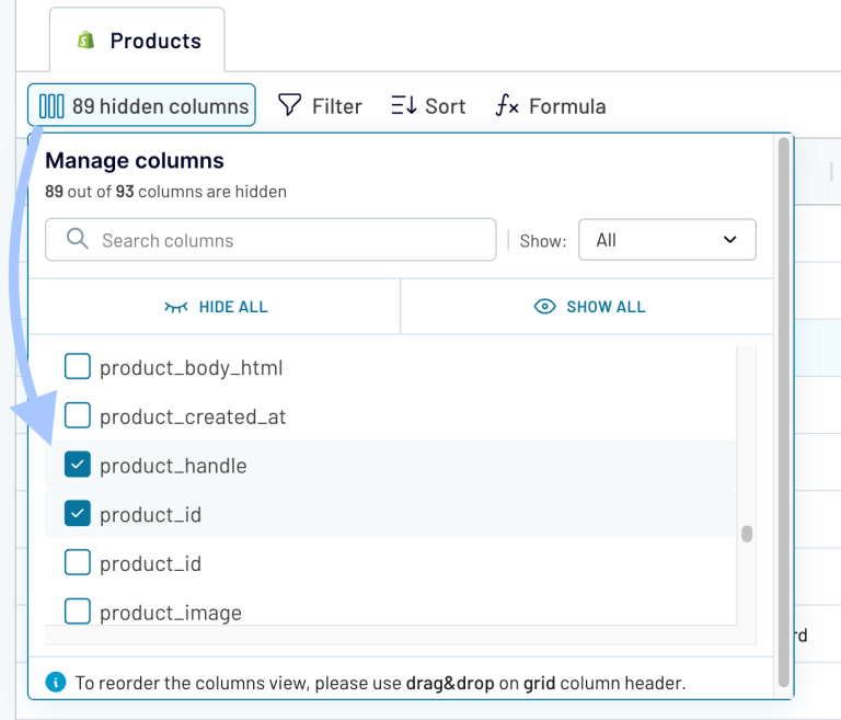 Guide to Power BI Data Sources: List + How to Connect | Coupler.io Blog