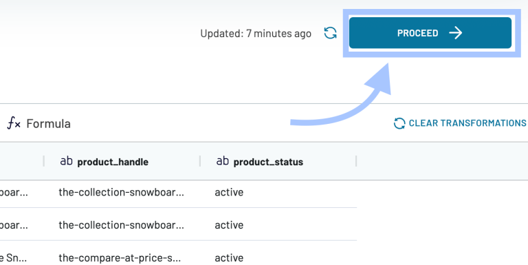 Guide to Power BI Data Sources: List + How to Connect | Coupler.io Blog