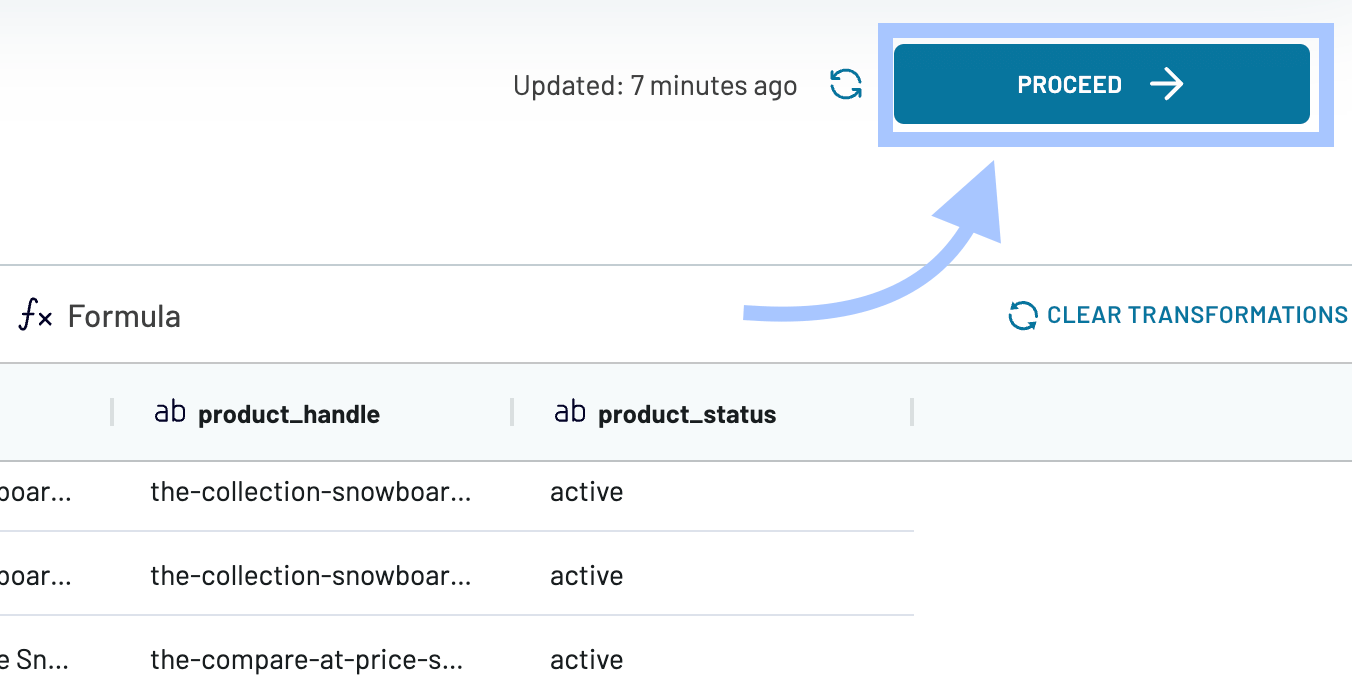 Guide to Power BI Data Sources: List + How to Connect | Coupler.io Blog