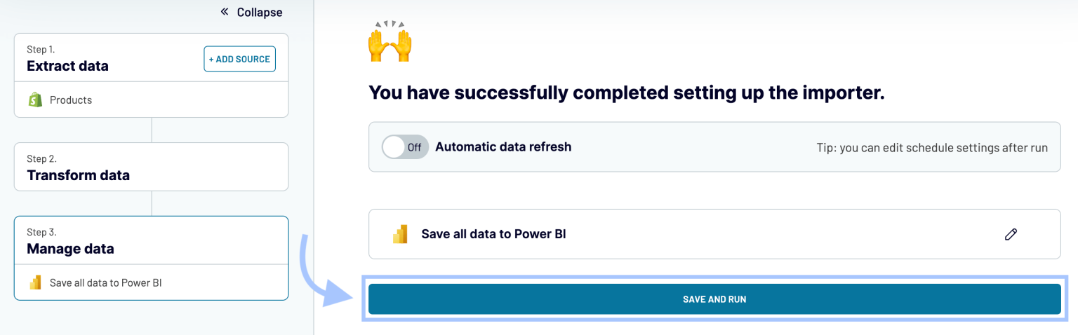 Guide to Power BI Data Sources: List + How to Connect | Coupler.io Blog