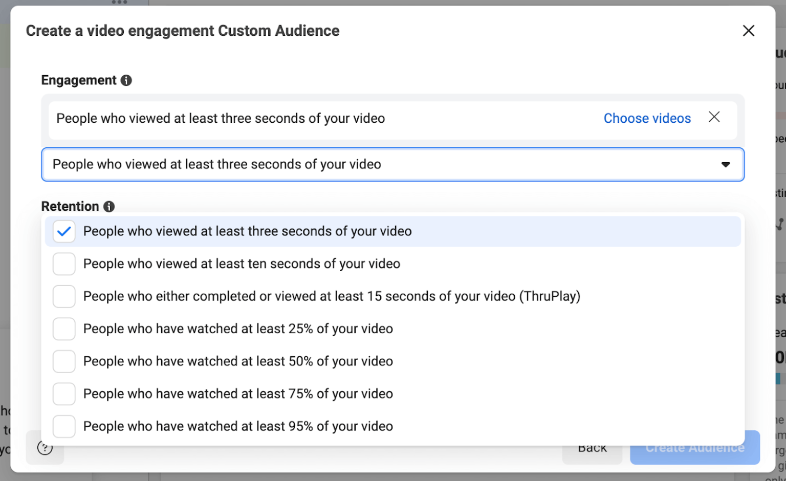 How to Optimize Instagram Ads to Boost ROI in 2025 | Coupler.io Blog