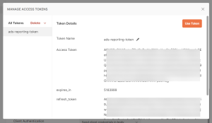 How to Connect LinkedIn Ads to BigQuery | Coupler.io Blog