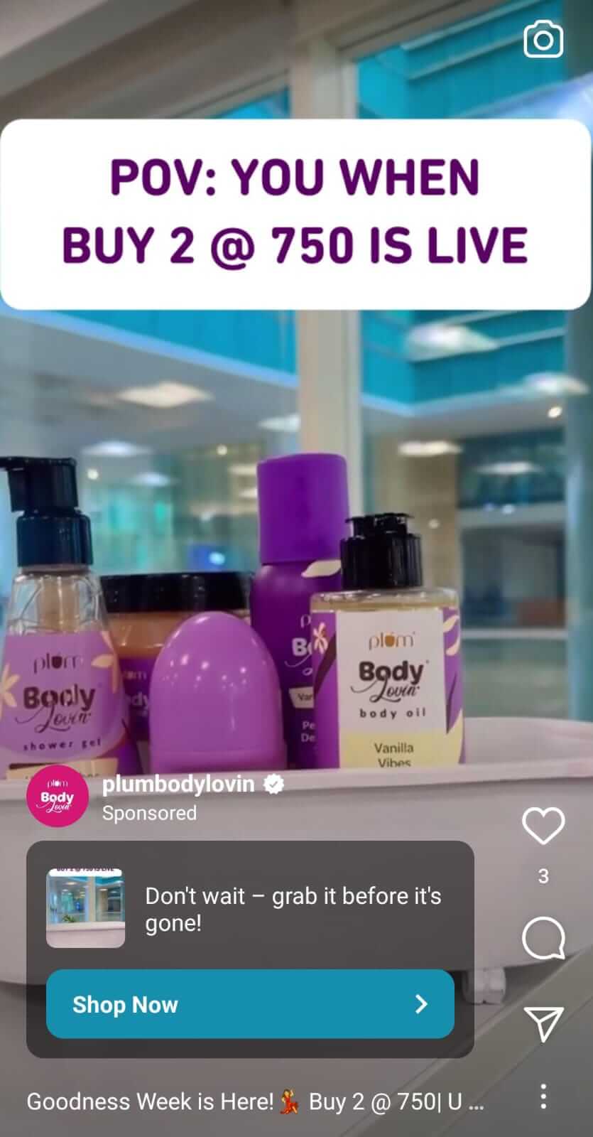 12+ Instagram Ads Best Practices for 2025 | Coupler.io Blog