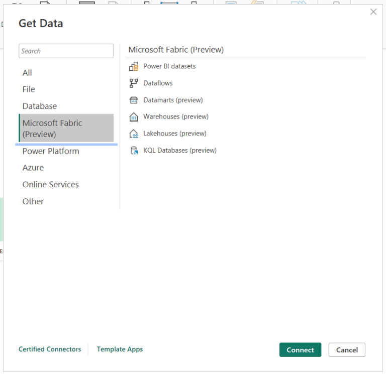 Guide to Power BI Data Sources: List + How to Connect | Coupler.io Blog
