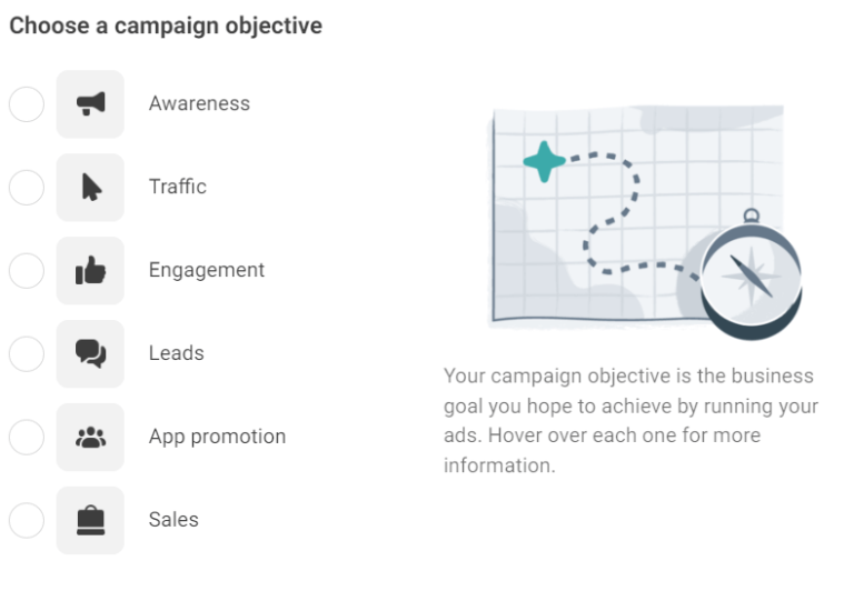 How to Optimize Facebook Ads in 2026: Tips and Hacks | Coupler.io Blog