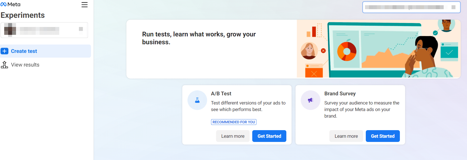 How to Optimize Facebook Ads in 2025: Tips and Hacks | Coupler.io Blog
