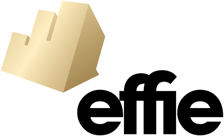 13 Marketing Awards Worth Applying To in 2025 | Coupler.io Blog