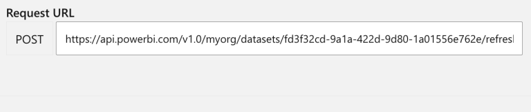 Power BI REST API: Step-by-step Guide to Use It | Coupler.io Blog