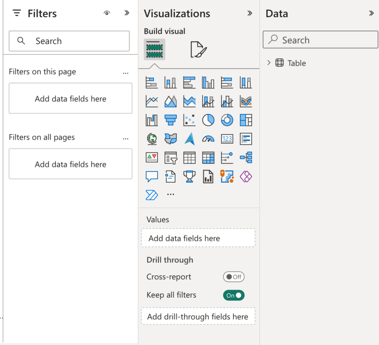 The Best Power BI Alternatives in 2025 | Coupler.io Blog