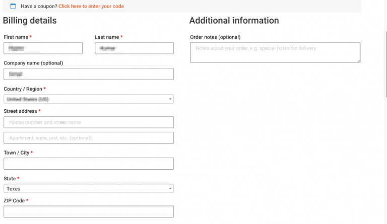 How to Connect HubSpot to Power BI For Data Automation | Coupler.io Blog