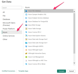 How to Connect HubSpot to Power BI For Data Automation | Coupler.io Blog
