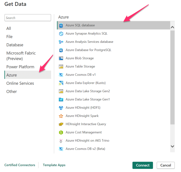 How to Connect HubSpot to Power BI For Data Automation | Coupler.io Blog