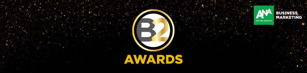 13 Marketing Awards Worth Applying To in 2025 | Coupler.io Blog