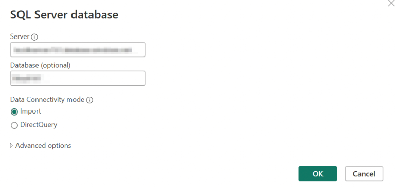 How to Connect HubSpot to Power BI For Data Automation | Coupler.io Blog