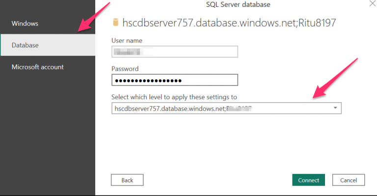 How to Connect HubSpot to Power BI For Data Automation | Coupler.io Blog