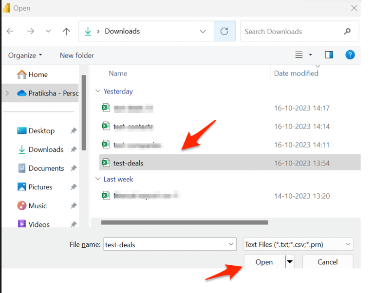 How to Connect HubSpot to Power BI For Data Automation | Coupler.io Blog