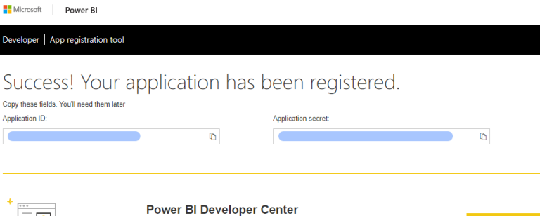 Power BI REST API: Step-by-step Guide to Use It | Coupler.io Blog