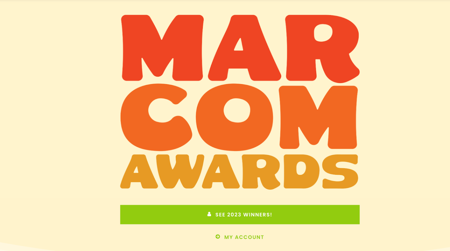 13 Marketing Awards Worth Applying To in 2025 | Coupler.io Blog