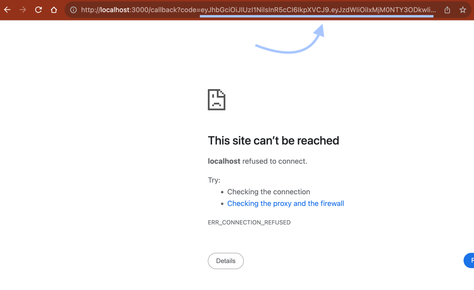 Power BI REST API: Step-by-step Guide to Use It | Coupler.io Blog