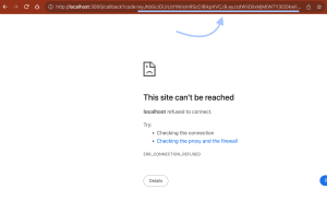Power BI REST API: Step-by-step Guide to Use It | Coupler.io Blog