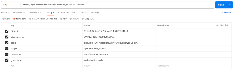 Power BI REST API: Step-by-step Guide to Use It | Coupler.io Blog