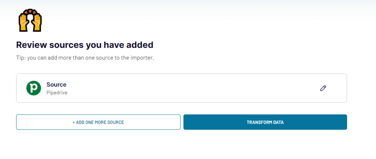 How to integrate Pipedrive to Power BI? | Coupler.io Blog