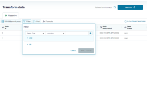 How to integrate Pipedrive to Power BI? | Coupler.io Blog