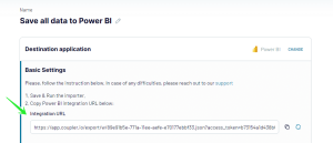How to integrate Pipedrive to Power BI? | Coupler.io Blog
