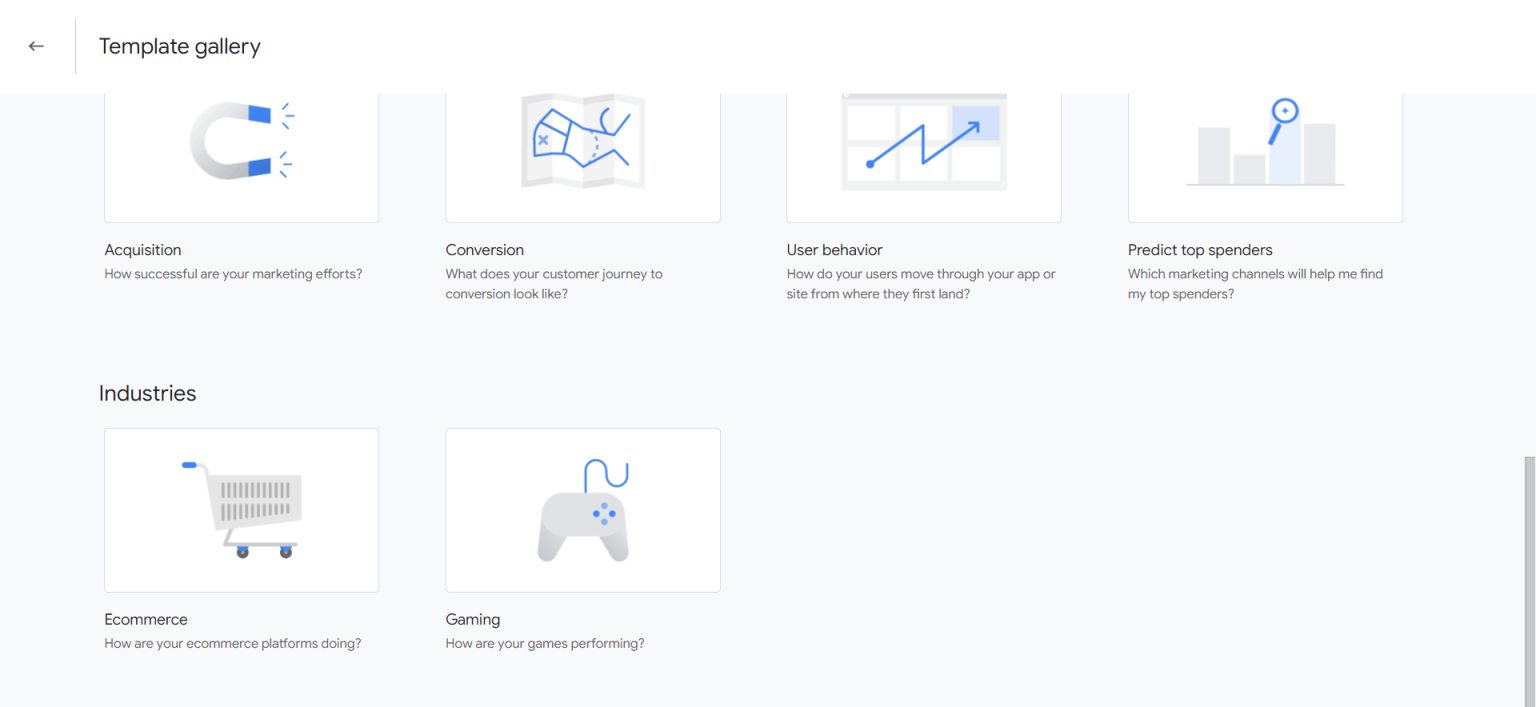 Best 15 Dashboard Reporting Tools in 2026 | Coupler.io Blog