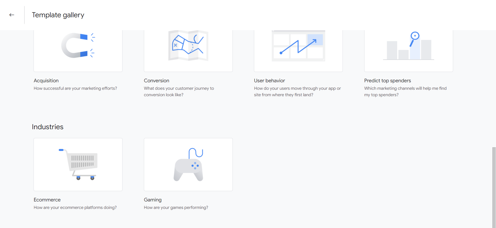 Best 15 Dashboard Reporting Tools in 2025 | Coupler.io Blog