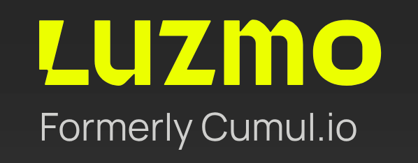 50+ Best Black Friday SaaS Deals in 2024 | Coupler.io Blog