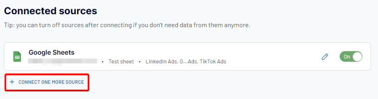 IMPORTRANGE Google Sheets Tutorial | Coupler.io Blog