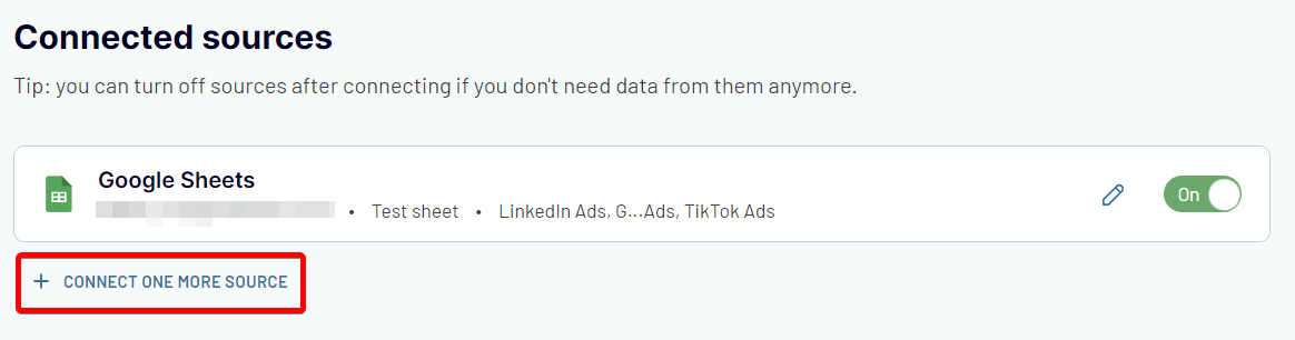 IMPORTRANGE Google Sheets Tutorial | Coupler.io Blog