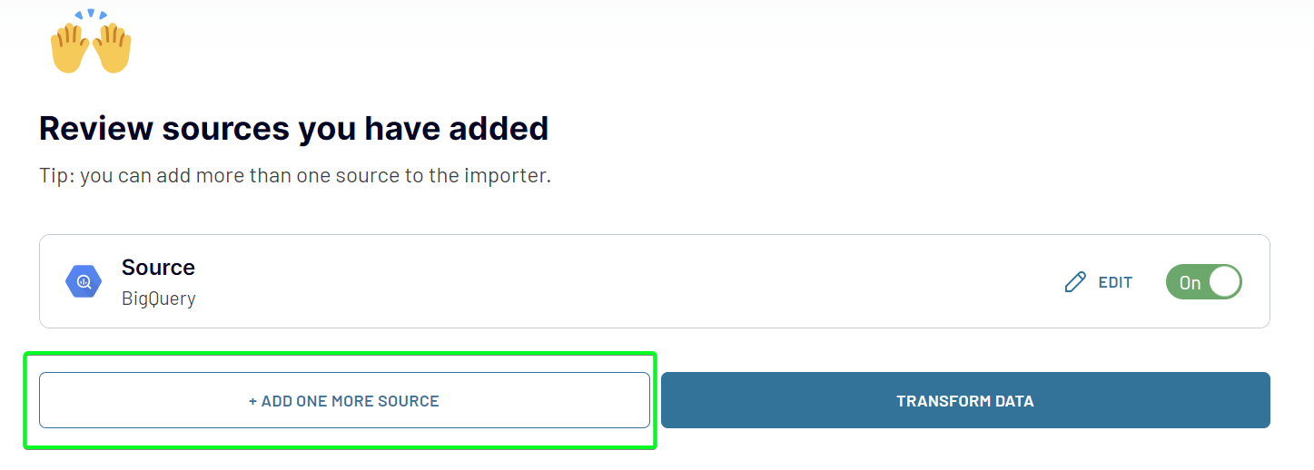 5 Ways to Copy BigQuery Table | Coupler.io Blog