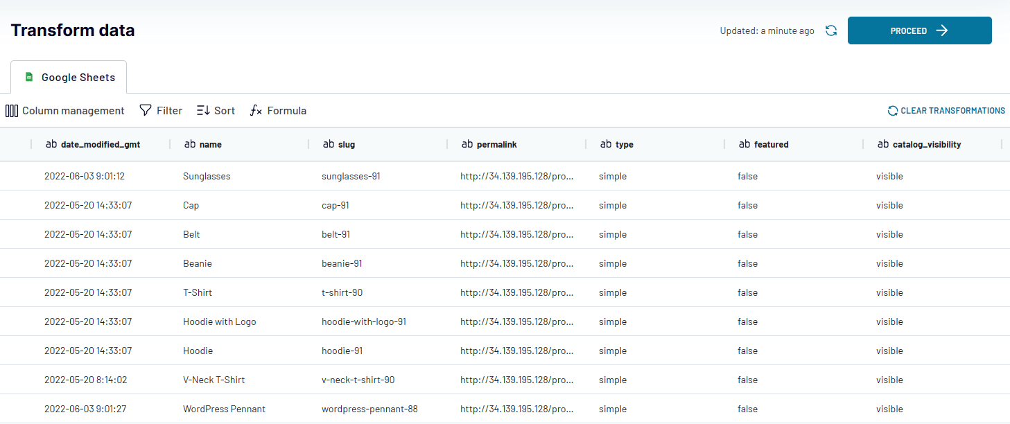 A Comprehensive Guide To Sumx Power BI | Coupler.io Blog