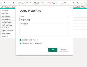 How to Use RANKX in Power BI | Coupler.io Blog