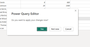 How to Use RANKX in Power BI | Coupler.io Blog