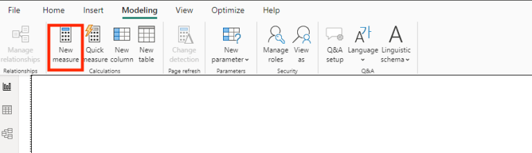 How to Use RANKX in Power BI | Coupler.io Blog