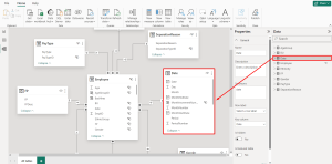 How to Create Power BI Date Table | Coupler.io Blog