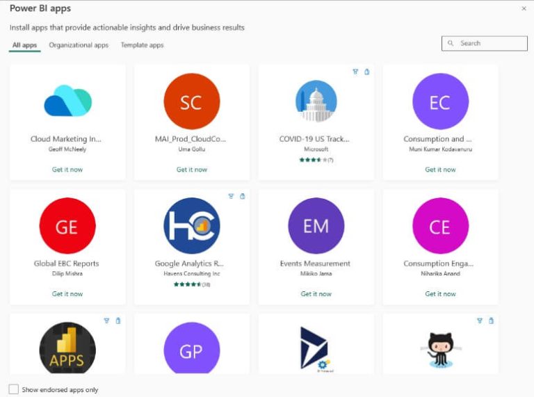 Looker Studio vs. Power BI: A Detailed Comparison | Coupler.io Blog