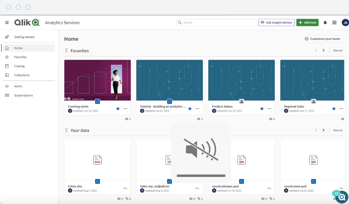 The Best Power BI Alternatives in 2025 | Coupler.io Blog