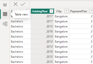 How to Use Power BI IF Statement? | Coupler.io Blog
