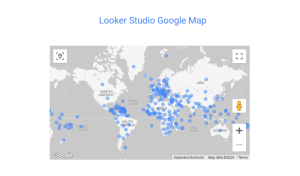 Guide on Looker Studio (Google Data Studio) Charts | Coupler.io Blog