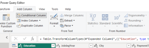 How to Use Power BI IF Statement? | Coupler.io Blog