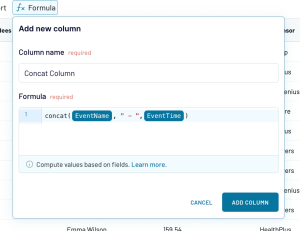 Your Guide on How to CONCATENATE in Power BI | Coupler.io Blog