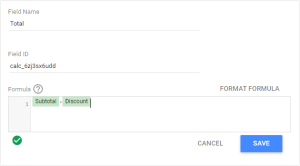 Looker Studio Formulas & Functions | Coupler.io Blog